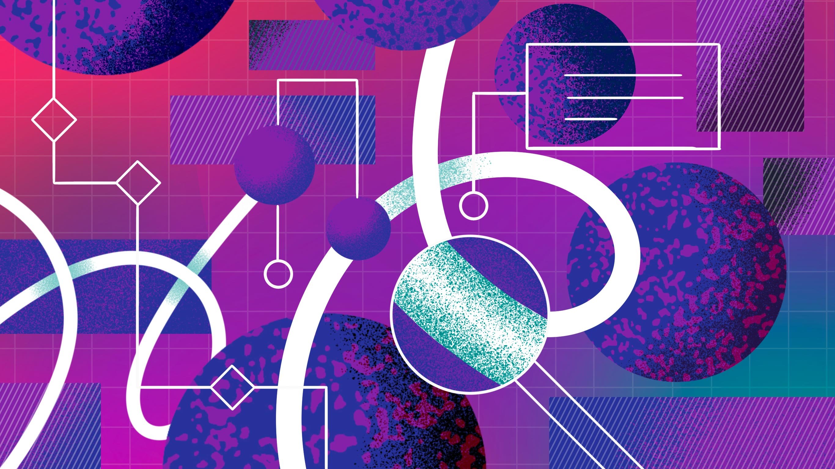 Chemical Structure Representation Toolkit